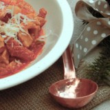 Ricetta delle Trippe in umido – Treppocarnico.org